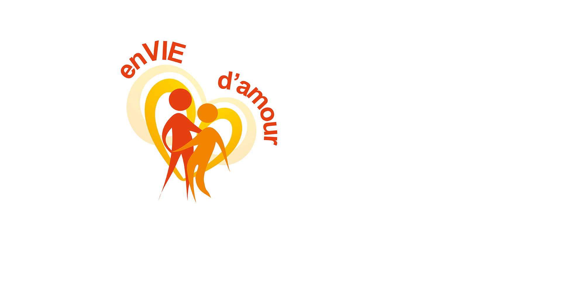 Salon Envie Damour Du 20 Au 22 Mars 2024 Au Ceme De Charleroi Handy